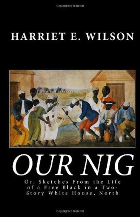 The Max Reddick Experience Books To Read Paperbacks Black History Books