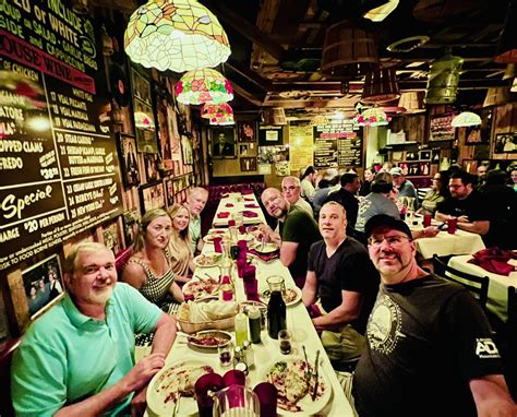 Iarch Solutions At Oracle Cloudworld 2023 Recap — Iarch Solutions