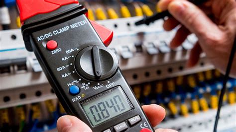 What Are Fault Finding Tools At Cynthia Connor Blog