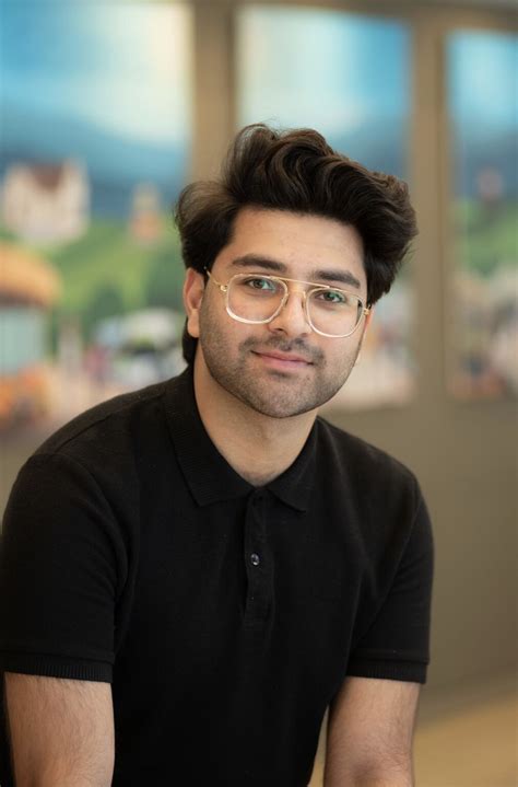 Muhammad Mustafa On Linkedin About Dataanalysis Datascience