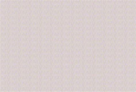 Bella Dura Birk Dove Fabric Birk Dove Cushion Source The Leader In Custom Cushions™