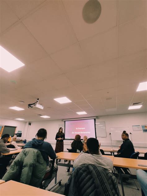 Networking Freelancing Professionaldevelopment Arjun Sajeev