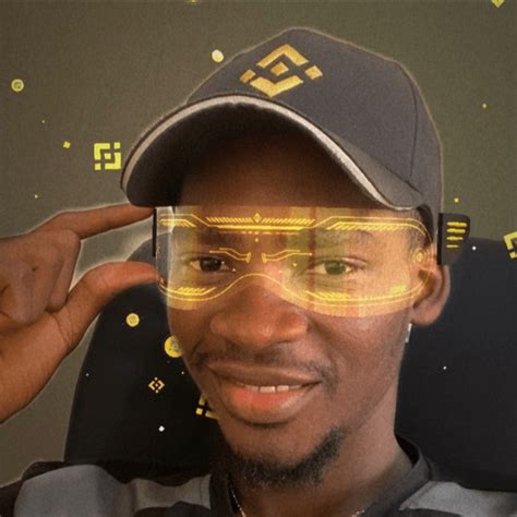 Uncle Slim S Profile Binance Square