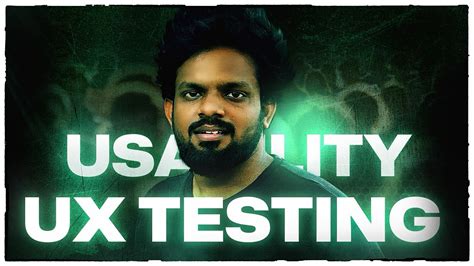 Ui Ux Telugu Design Dev Dynamic Duo Tag Your Designer