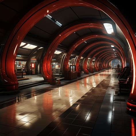 Undergroundstation Images Free Download On Freepik