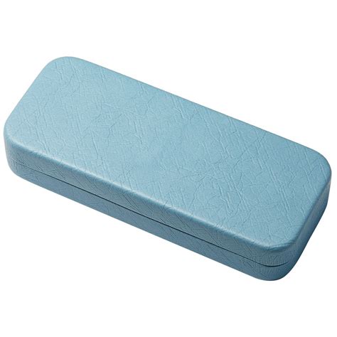 Wholesale Glasses Case 6422
