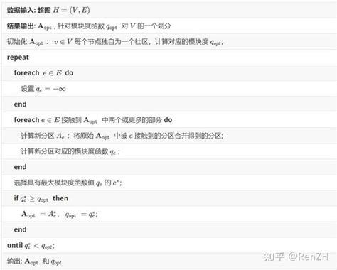 超图hypergraph？ 知乎