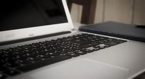 Cara Melihat Tipe Laptop Acer Windows Dengan Mudah