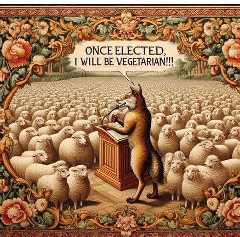 Zahir Abdullah On Linkedin Politicians Today