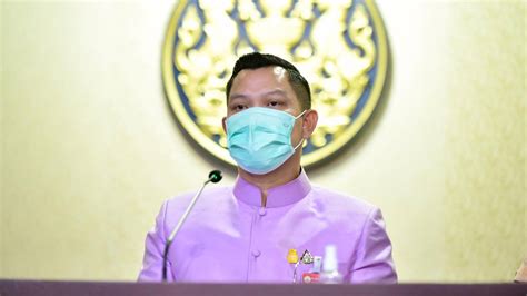 นายกฯ เดินหน้า โครงการแก้มลิง ตามพระราโชบาย ในหลวง แก้วิกฤตน้ำท่วม