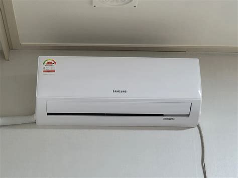 삼성 인버터 벽걸이 에어컨 당근마켓 중고거래