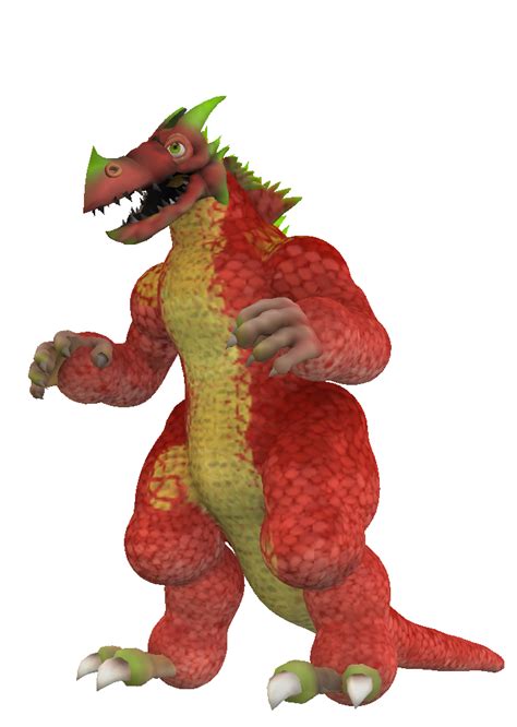 Germon Ultra Fan Wiki Fandom