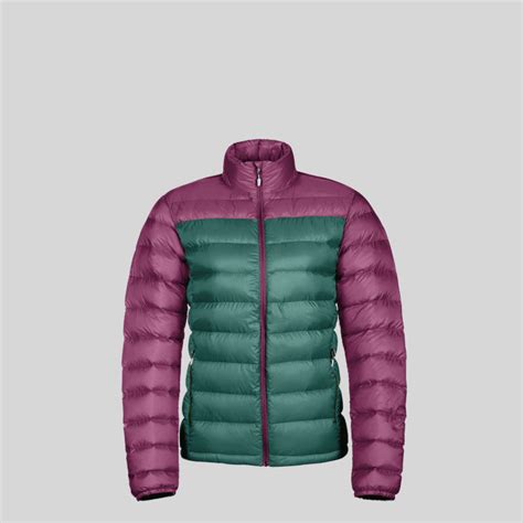 Backpacking Puffy Jacket At Rose Jaques Blog