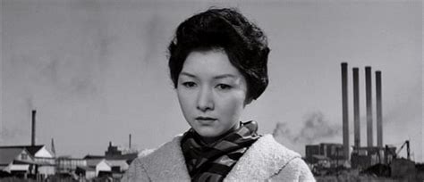 Picture Of Hideko Takamine