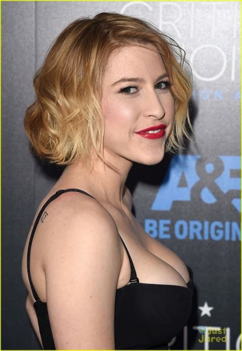 Eden Sher American Actress ~ Bio With Photos Videos