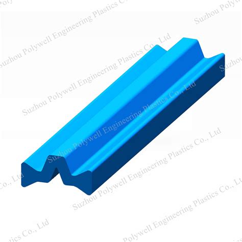 Polywell Seal Tight Thermal Break Strip For Maximum Insulation