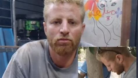 طريقة استخراج 6 جند