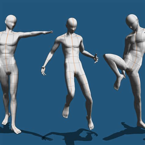 클립스튜디오 판타지 액션 포즈 텀블벅 크리에이터를 위한 크라우드펀딩