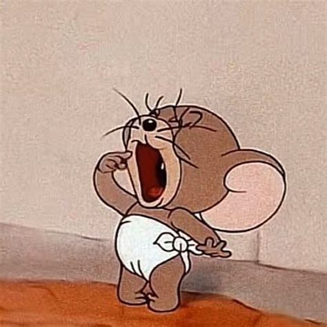 Mimimimimi Minmin • Threads Say More