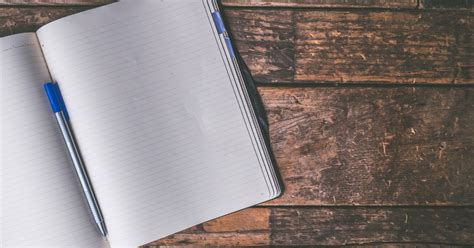 Exercícios De Complemento Nominal Toda Matéria