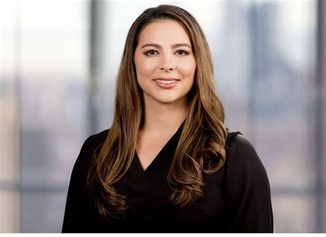 Meshach Rhoades Named The 2024 Bill Daniels Ethical Leader Of The Year Cu Denver Business