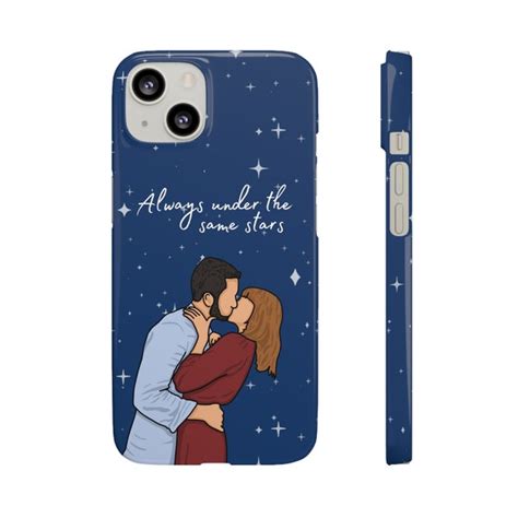 Couple Phone Case Etsy