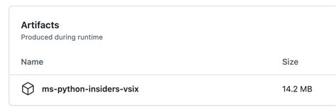 Web Extension Migration · Issue 512 · Microsoftvscode Azureresourcegroups · Github