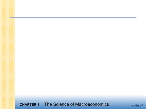 Ch Apter 1 The Science Of Ecnomics By Mankiw Ppt