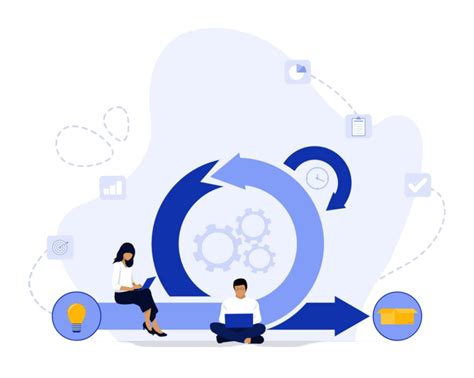 E Invoice Software Sql Account Lhdn Compliant Software