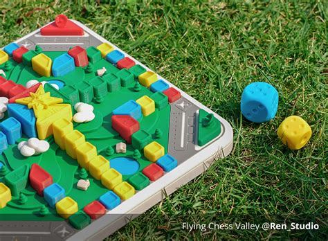 Pla Basic Starter Classic Pack Bambu Lab Us Store