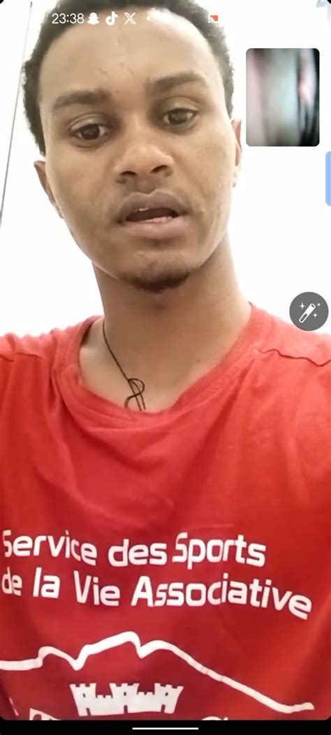 Epha Pro Man218 93 4714960 Eporner