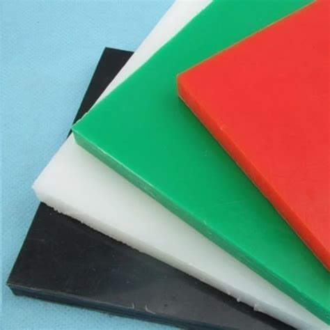 Hdpe Polyethylene Sheet At ₹ 140 Kg Hdpe Sheet In Ahmedabad Id 4505256588