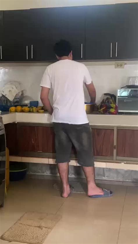 Esoo Essoo Para Ti Tiktok