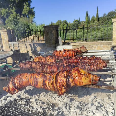 χρόνια πολλά στους εορτάζοντες Ο γιατρος της πεινας