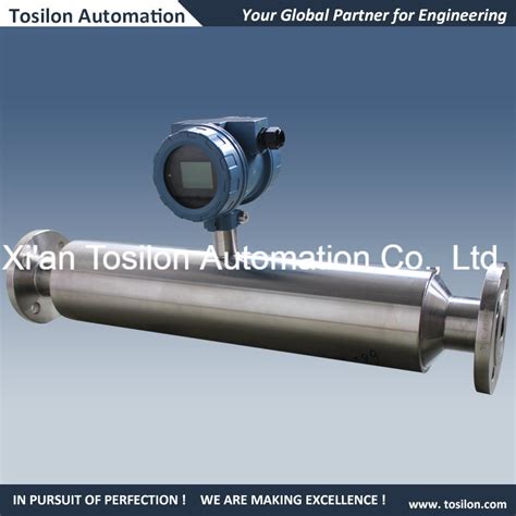 Wine Making Digital Liquid Density Meter For Beer Fermentation Process