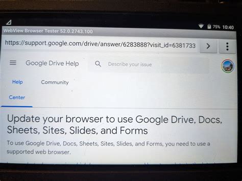 how to install siyi apps on herelink v1 1 osd video ardupilot discourse