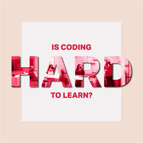 Holberton School New York On Linkedin Codingjourney Learntocode