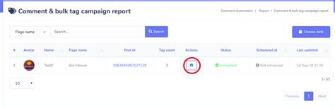 Comment Reply Enhancers Docs XeroChat