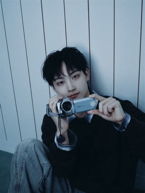 새로운 다이어트 자극 짤 2025 남돌 Ver 인스티즈 Instiz 이슈 카테고리