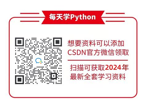 Manim:超赞的python数学动画库manim案例 Csdn博客 Manim:超赞的python数学动画库manim案例 Csdn博客