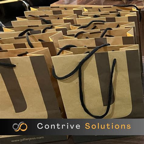 Contrive Solutions On Linkedin Contrivecelebrations Newyearvibes