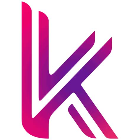 Planos Nutellas — Konsep Agência Multimídia