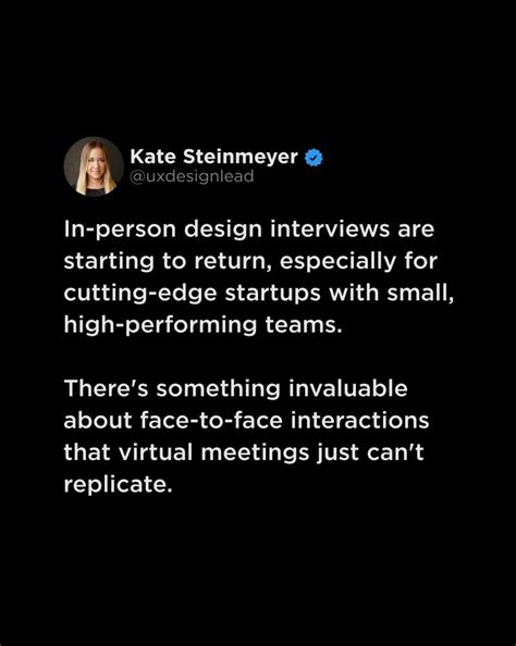 Siliconvalley Paloalto Productmanager Designer Founder Design Ux