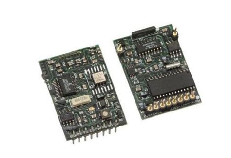 Hmr3300三维电子罗盘指南针：户外探险新宠儿，带你穿越迷雾！ 越野平衡仪 淘宝好物网