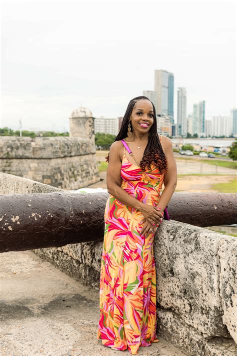 Meet Michele Simon Canvasrebel Magazine