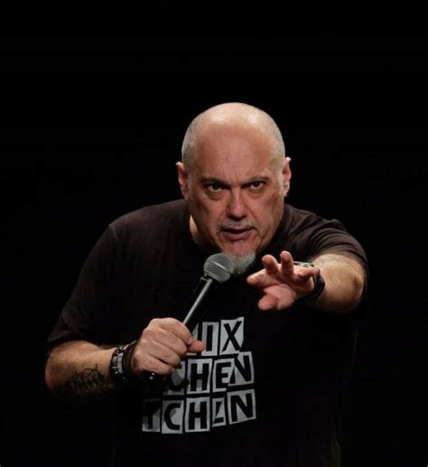 A Castelnuovo Si Ride Con Daniele Raco Città Della Spezia