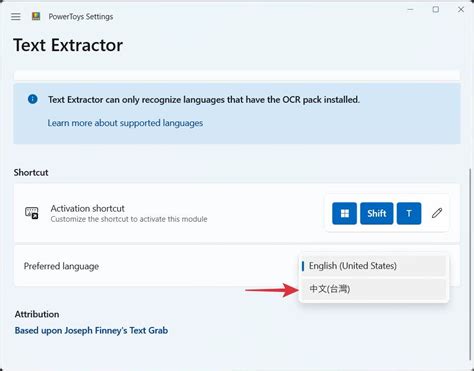 How To Extractcopy Text From Image On Windows Droidwin
