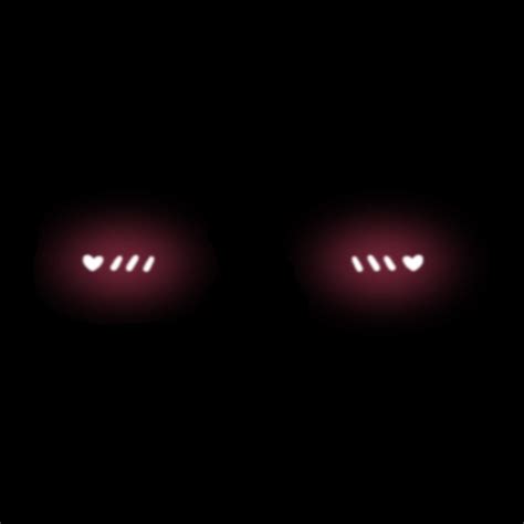 Blush Png Picture Blush Lovely Blush Cliparts Png Image For Free