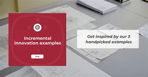 Incremental Innovation Examples Tesla And Netflix Example
