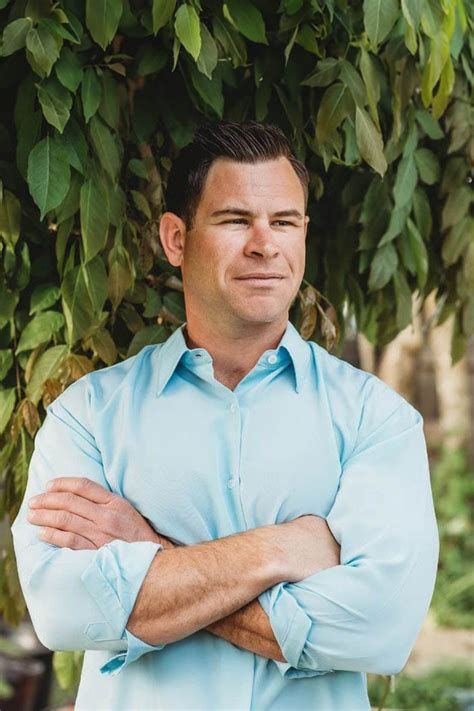 About Me Cody Hostetler Realty